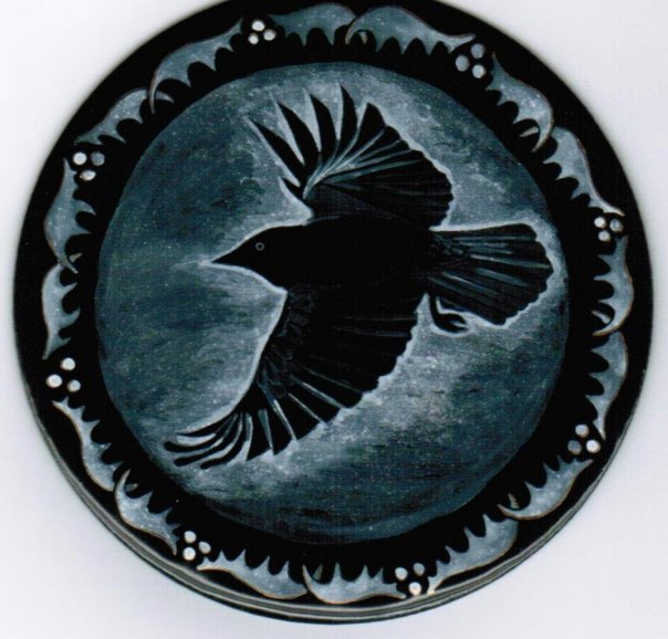 1935635_118209858106_3049026_n | imago corvi